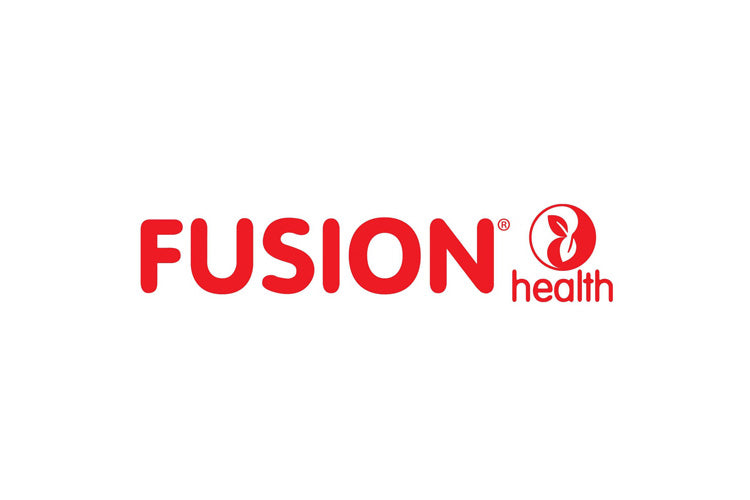 Fusion Health