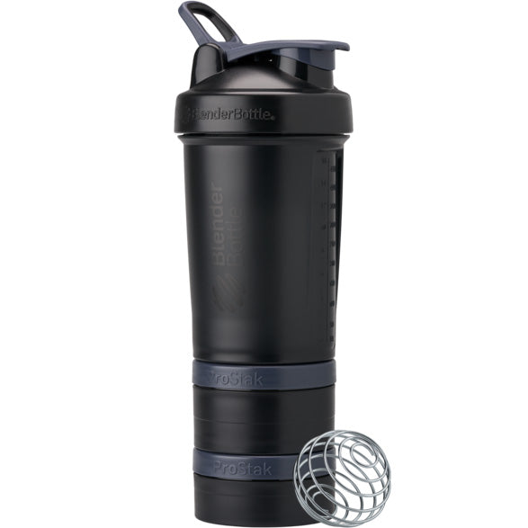 BlenderBottle ProStak