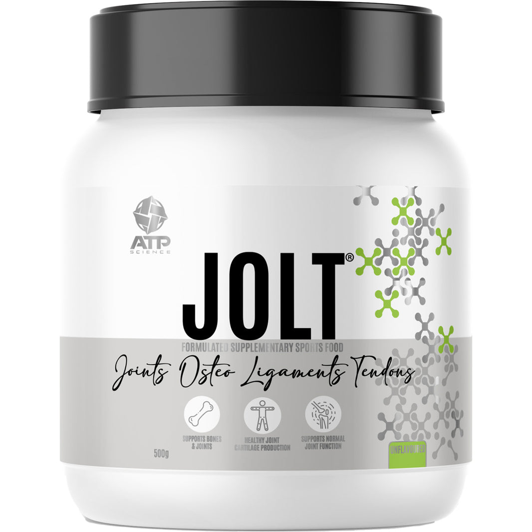 Australia's Trusted Vitamin & Supplement Health Store Melbourne