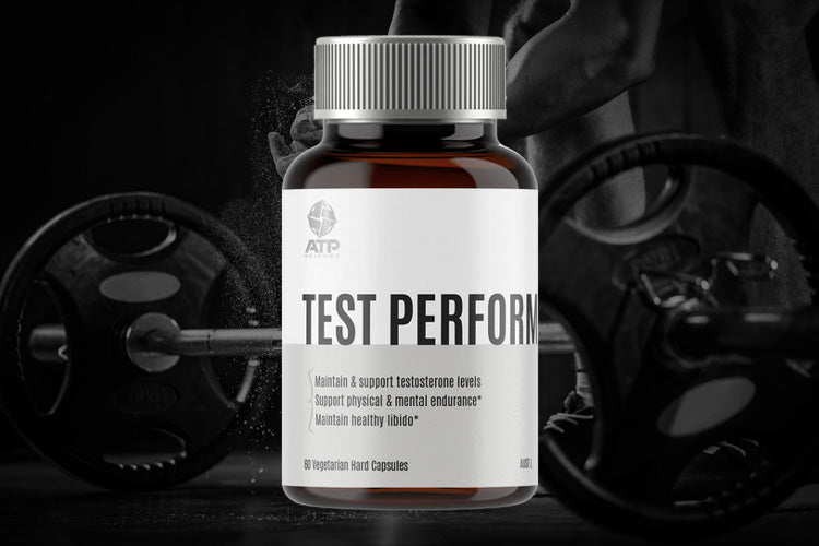 Australia's Trusted Vitamin & Supplement Store – Evelyn Faye Nutrition