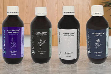 Nutrition Australia - Your Trusted Online Nutrition Store#N# – Evelyn ...