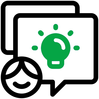 Caruso's Wee Less – Evelyn Faye Nutrition