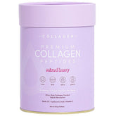 The Collagen Co.