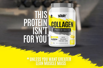 Australia's Trusted Vitamin & Supplement Store – Evelyn Faye Nutrition