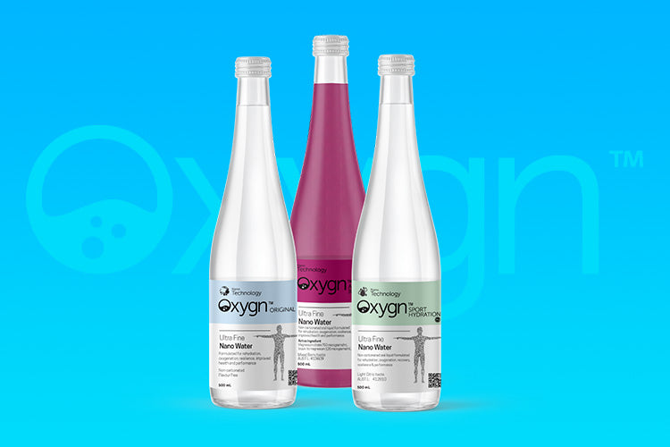 Australia's Trusted Vitamin & Supplement Store – Evelyn Faye Nutrition