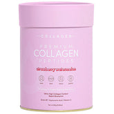 The Collagen Co.