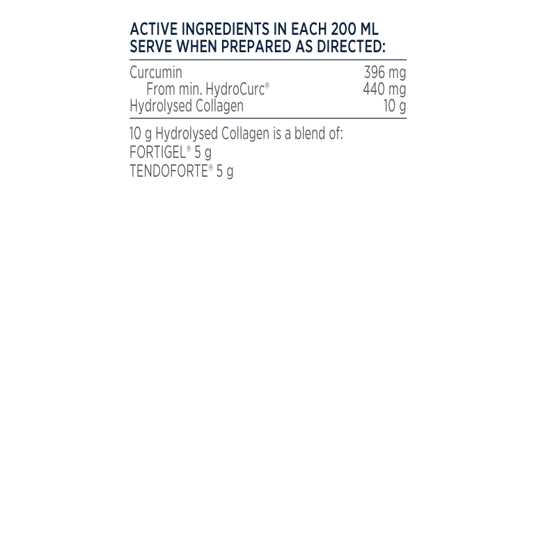 Designs for Health Complete Joint Collagen – Evelyn Faye Nutrition