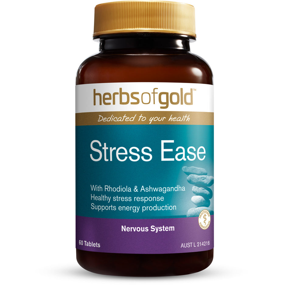 Anxiety Supplements - Shop Supplements for Anxiety and Stress Online ...